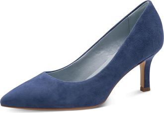 Tamaris Pumps