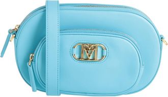 MCM TASCHEN - Handtaschen auf YOOX.COM
