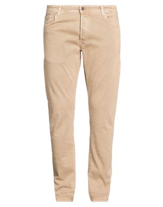 Liu Jo HOSEN & R&Ouml;CKE - Jeanshosen auf YOOX.COM