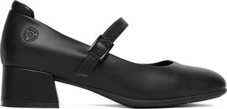 Go Soft Pumps Go Soft CEO-DBDS40913-1 Schwarz