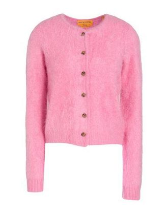 Guest In Residence MAILLE - Cardigans sur YOOX.COM