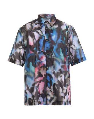 Dries Van Noten TOPS - Chemises sur YOOX.COM