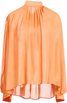Isabelle Blanche TOPS - Tops auf YOOX.COM