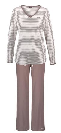 H.I.S Pyjama