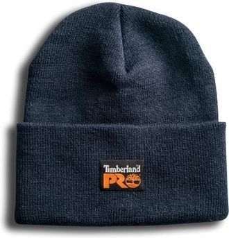 Timberland Mens Watch Cap