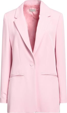 Liu Jo ANZ&Uuml;GE und CO-ORDS - Blazers auf YOOX.COM