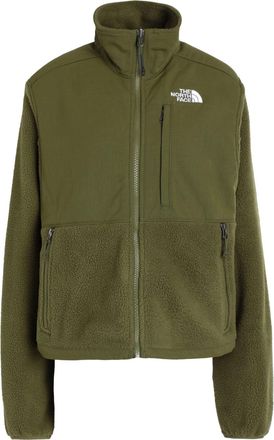 The North Face W RIPSTOP DENALI JACKET