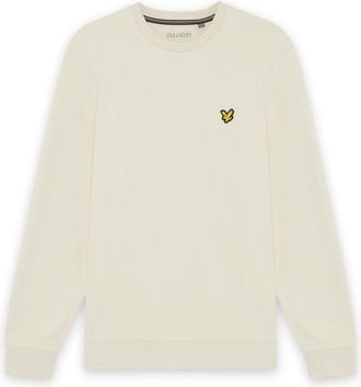 Lyle & Scott Pullover