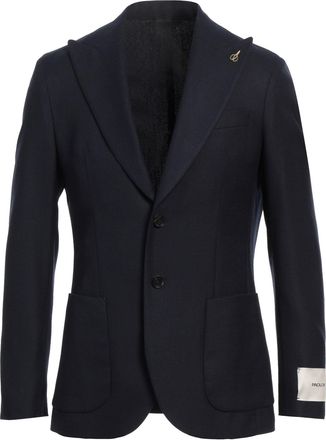 Paoloni ANZÜGE und CO-ORDS - Blazers auf YOOX.COM