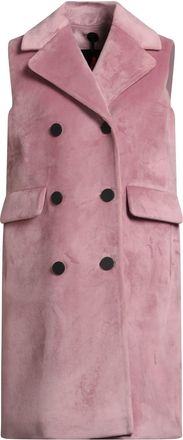 Roberto Ricci Design JACKEN & MÄNTEL - Mäntel auf YOOX.COM