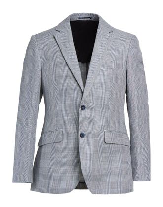 Hackett ANZ&Uuml;GE und CO-ORDS - Blazers auf YOOX.COM
