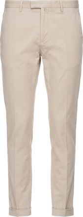 BRIGLIA 1949 HOSEN & R&Ouml;CKE - Hosen auf YOOX.COM