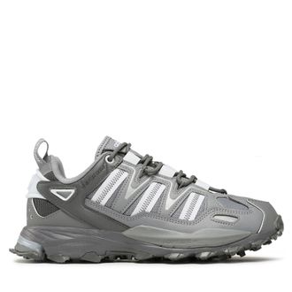 adidas Sneakers adidas Hyperturf IE2103 Grau