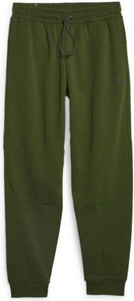 Puma Herren Hose RAD/CAL Pants DK op