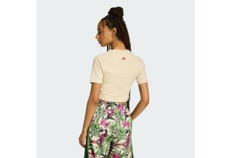 adidas T-Shirt (1-tlg)