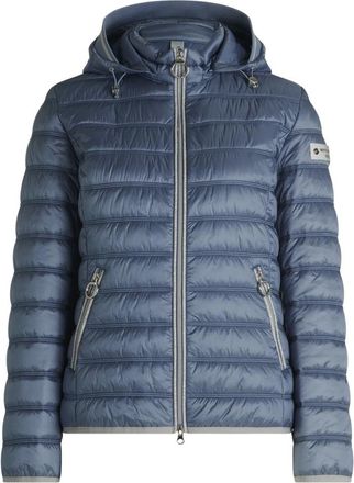 Betty Barclay Damen, Jacken, Blau, XLGr&ouml;&szlig;e