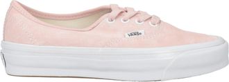 Vans SCHUHE - Sneakers auf YOOX.COM