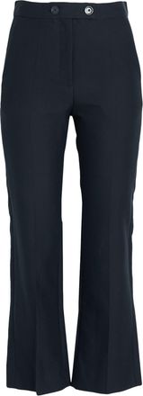 Sandro HOSEN & R&Ouml;CKE - Hosen auf YOOX.COM