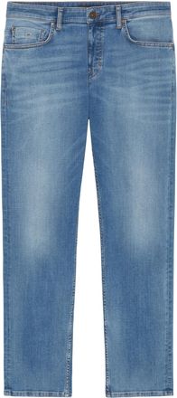 Marc O'Polo Jeans