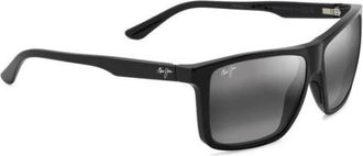 Maui Jim unisex, Accessoires, Noir, Taille: 59 MM Mamalu Bay 610-02