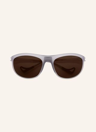 District Vision Multisportbrille Takeyoshi Altitude grau