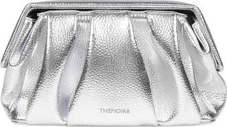 Themoir&egrave; Sac Cabas - Argent