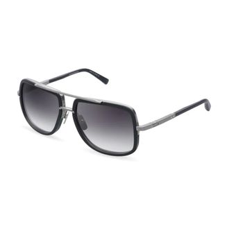 Dita Eyewear unisex, Accessories, Grau, 59 MMGr&ouml;&szlig;e