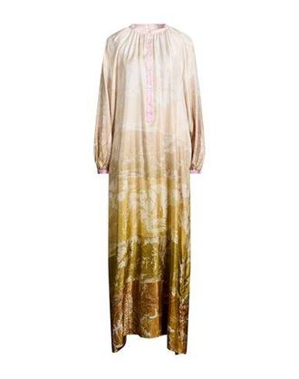 Pierre-Louis Mascia ROBES - Robes longues sur YOOX.COM