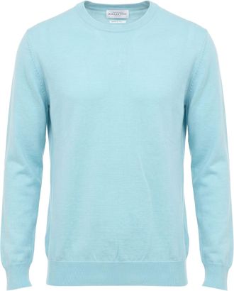 Ballantyne STRICKWAREN - Pullover auf YOOX.COM