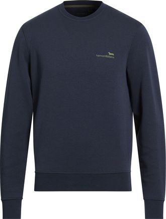 Harmont & Blaine TOPS - Sweatshirts auf YOOX.COM