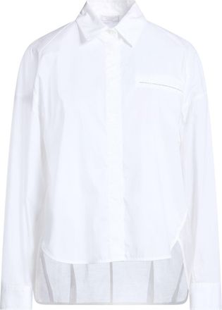 PESERICO TOPS - Hemden auf YOOX.COM