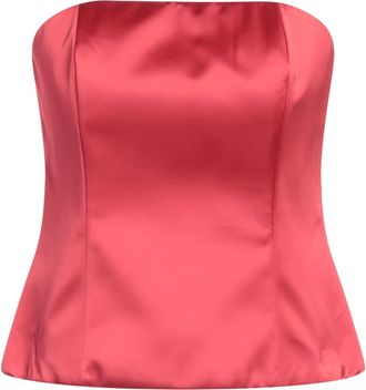 CristinaeEffe TOPS - Tops auf YOOX.COM