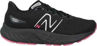New Balance SCHUHE - Sneakers auf YOOX.COM