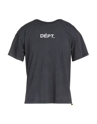 Gallery Dept. TOPS - T-shirts auf YOOX.COM