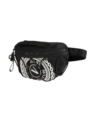 Versace TASCHEN - G&uuml;rteltaschen auf YOOX.COM