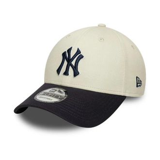 New Era unisex, Accessories, Beige, ONE SIZEGr&ouml;&szlig;e