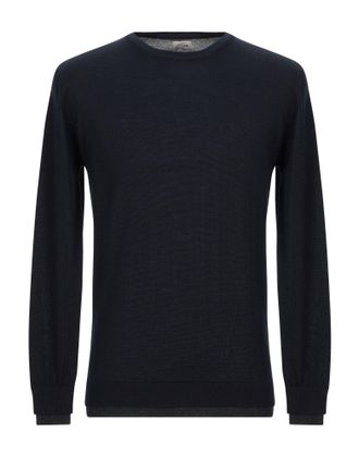 Officina 36 STRICKWAREN - Pullover auf YOOX.COM