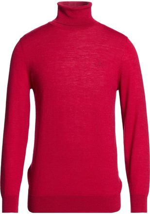 GANT STRICKWAREN - Rollkragenpullover auf YOOX.COM