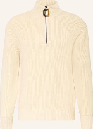 J.W.Anderson Jw Anderson Troyer beige