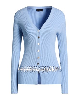 Fracomina STRICKWAREN - Strickjacken auf YOOX.COM