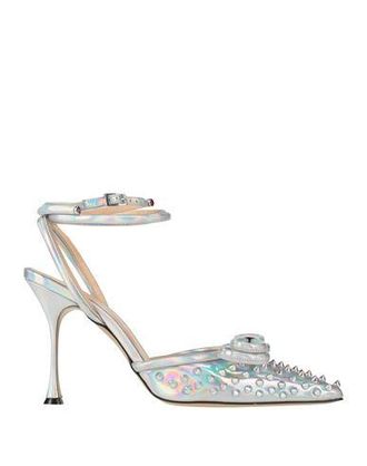 Mach & Mach CHAUSSURES - Escarpins sur YOOX.COM