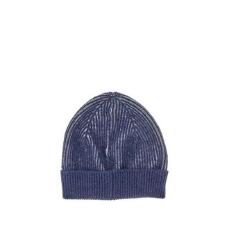 Guess Bonnet c&ocirc;tel&eacute; &agrave; revers