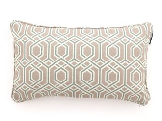 Madison New York Lendekissen 50x30 cm