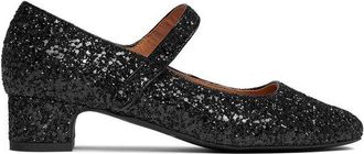 Balagan Ballerinas Dora Schwarz