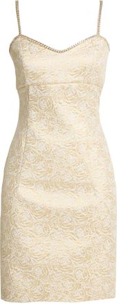 Philipp Plein KLEIDER - Mini-Kleider auf YOOX.COM