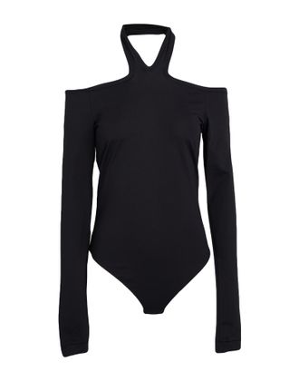 Pinko TOPS - Bodysuits auf YOOX.COM