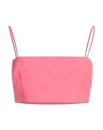 Cult Gaia TOPS - Tops sur YOOX.COM