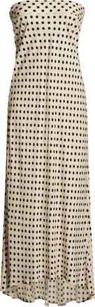 Mar De Margaritas KLEIDER - Midi-Kleider auf YOOX.COM