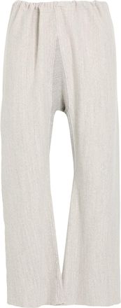 Maison Margiela HOSEN & R&Ouml;CKE - Hosen auf YOOX.COM