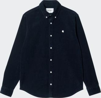 Carhartt Work in Progress Surchemise - Taille M